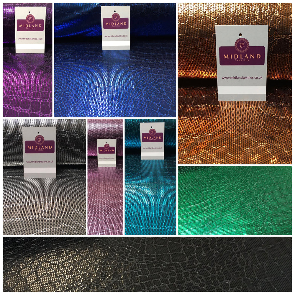 Velvet Devoré Fabric - Midland Textiles