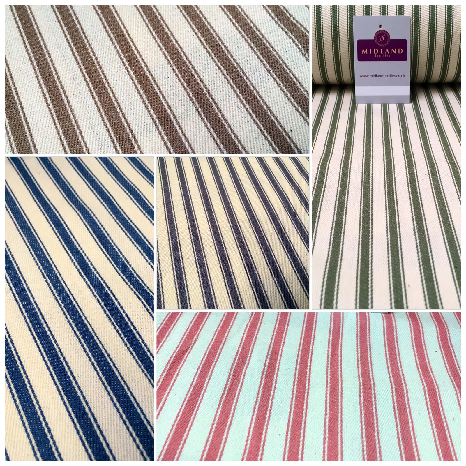 Velvet Devoré Fabric - Midland Textiles