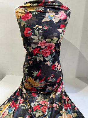 Midland Textiles: Trusted UK Fabric & Textile Supplier